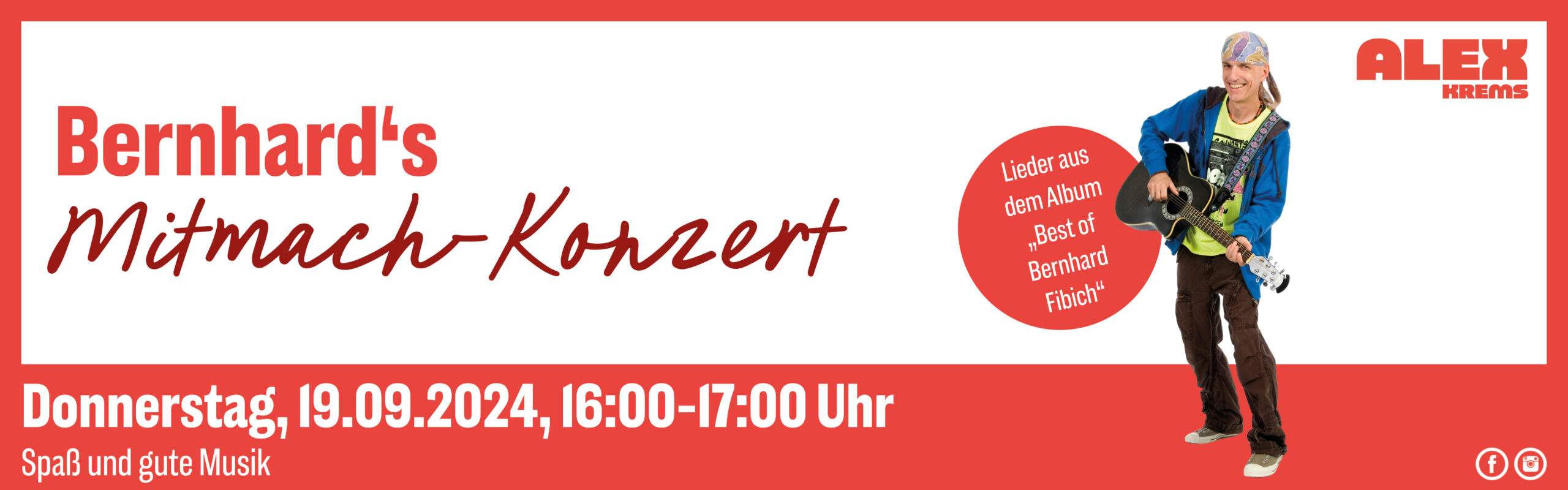 Aktuelles | ALEX Krems