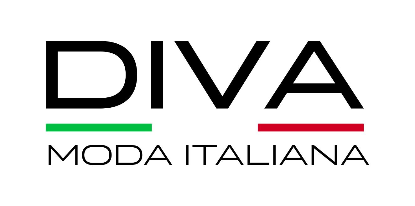 Diva Moda Italiana | ALEX Krems