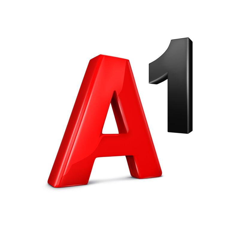 A1 Shop | ALEX Krems