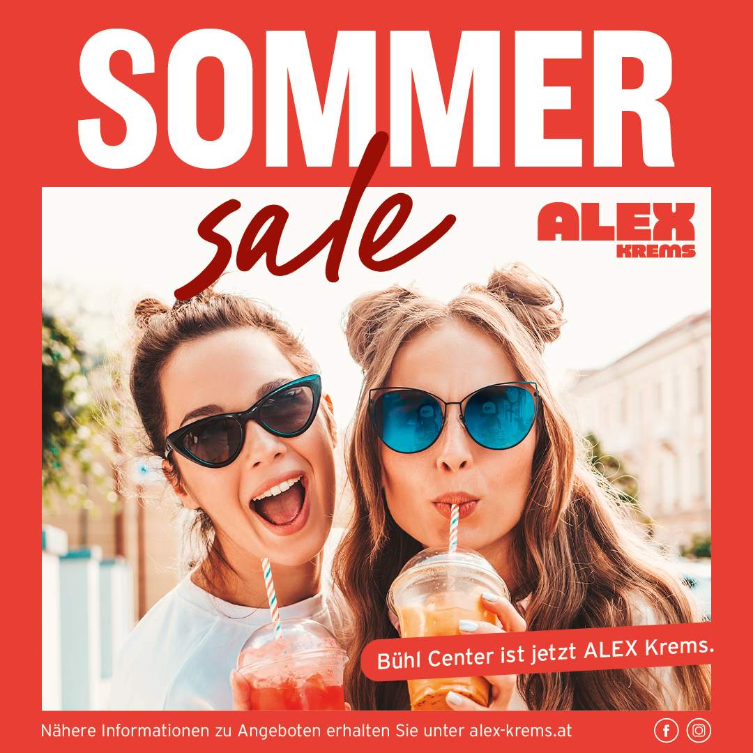 Aktuelles | ALEX Krems