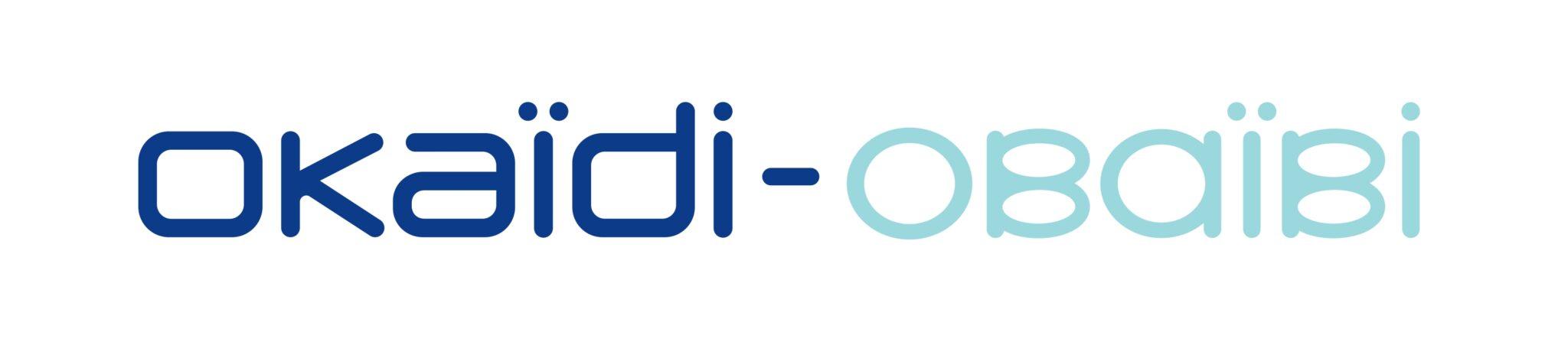 Okaïdi | ALEX Krems